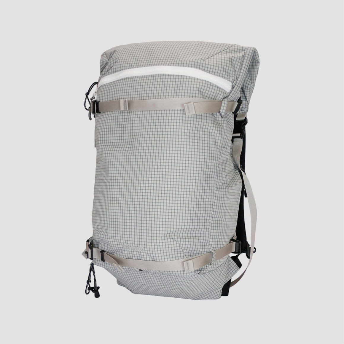 Glider Pack 35 | chant! longtrail & snow hiking equipment